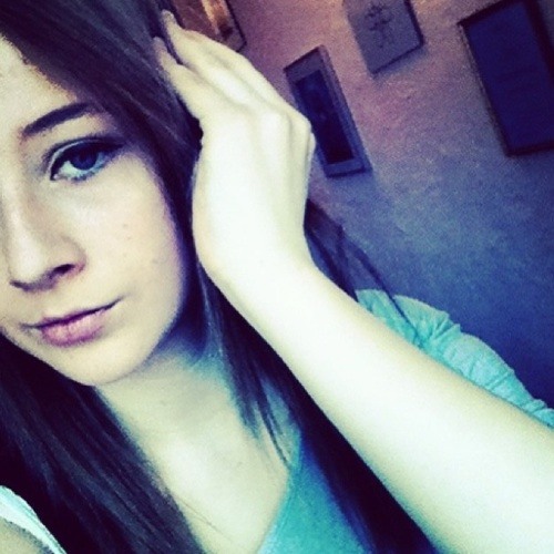 Stream Lydia- kate x3 music | Listen to songs, albums, playlists for ...