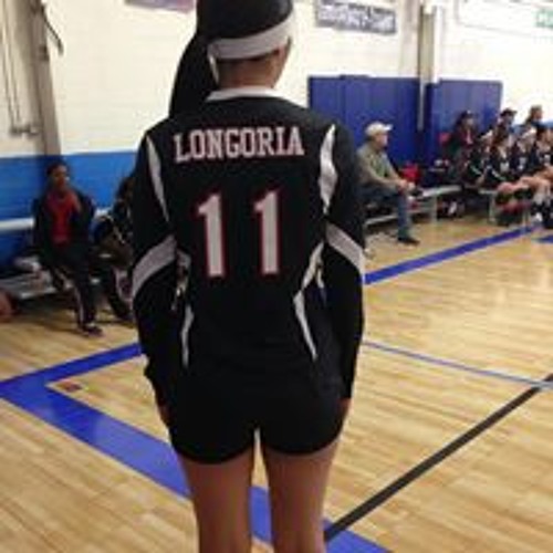 Stream Kristi Barrera Longoria music | Listen to songs, albums ...