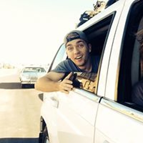 Stream Cameron Broderick music | Listen to songs, albums, playlists for ...