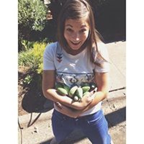 Stream Anya Nicole Leeds music | Listen to songs, albums, playlists for ...