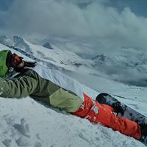 Stream Human - Centered Design An Interview With Interesting Thoughts ...