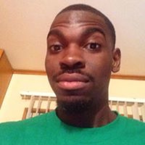 Stream Harry L Allen Jr. music | Listen to songs, albums, playlists for ...