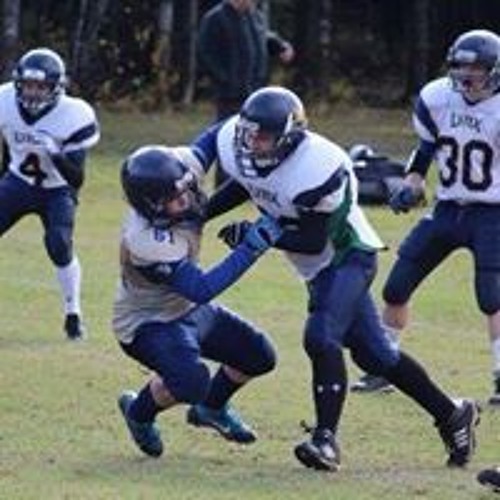 Stream Jonathan Huot 1 music | Listen to songs, albums, playlists for free on SoundCloud