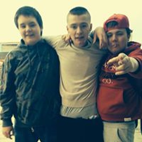 Stream Gareth Turtle Nicholson music | Listen to songs, albums ...