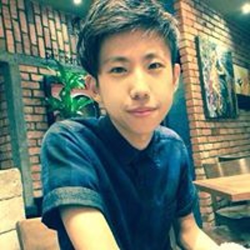 Stream Jerry Loo 1 music | Listen to songs, albums, playlists for free ...