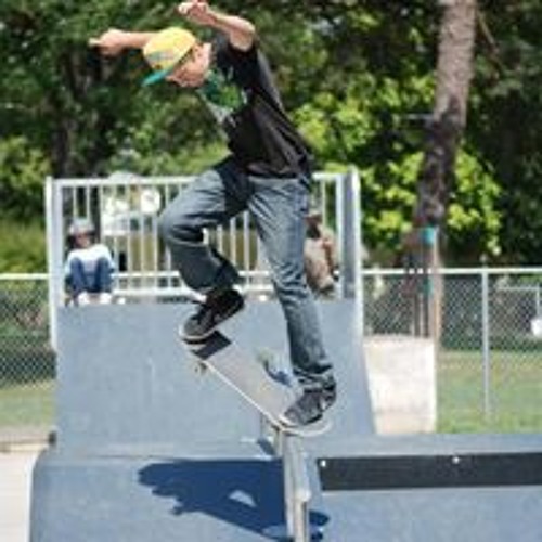 Stream Travis Lee 18 Music Listen To Songs Albums Playlists For Free On Soundcloud