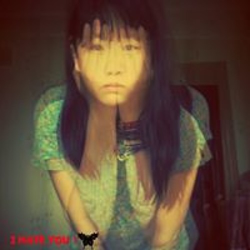 Stream Enerel Eenee 1 music | Listen to songs, albums, playlists for free on SoundCloud