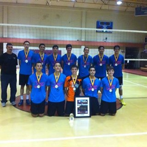 Stream Gustavo Garcia Aponte music | Listen to songs, albums, playlists ...