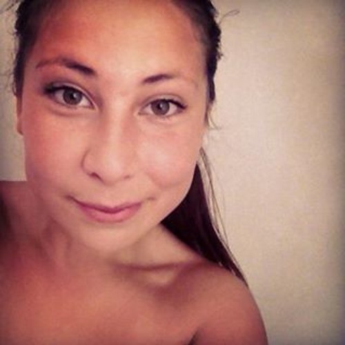 Stream Michelle Friedman 2 music | Listen to songs, albums, playlists ...
