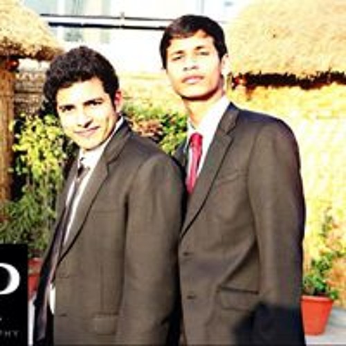 Stream Kartik Mathur 1 music | Listen to songs, albums, playlists for ... Stream Kartik Mathur 1 music | Listen to songs, albums, playlists for ...