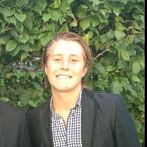 Stream Morgan Lundgren music | Listen to songs, albums, playlists for ...