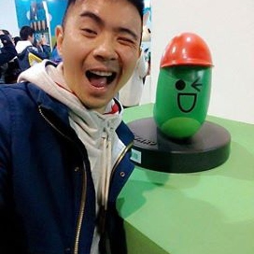 Stream Kevin Tsao X music | Listen to songs, albums, playlists for free ...