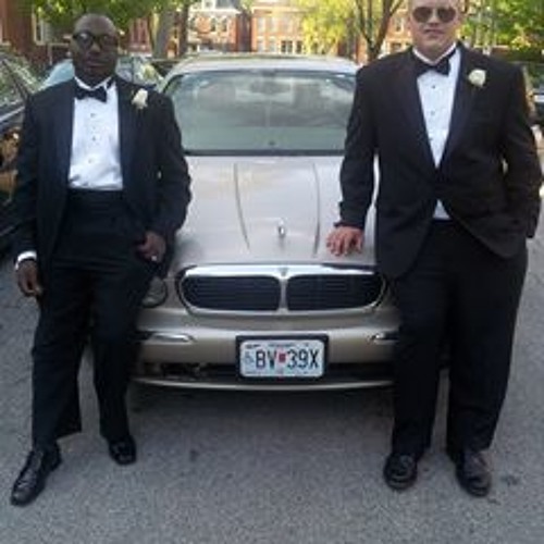 Stream Austin Dirk Hilton music | Listen to songs, albums, playlists ...