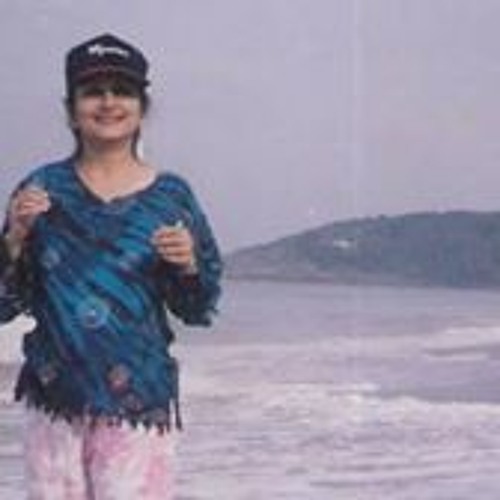 Stream Ruchi Mehrotra music | Listen to songs, albums, playlists for ...