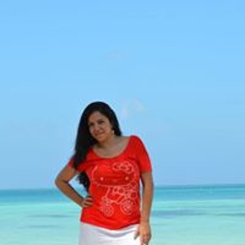 Stream Aliaa Adel 14 music | Listen to songs, albums, playlists for free on SoundCloud