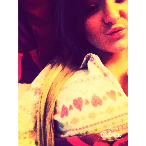 Stream hazelarosa music | Listen to songs, albums, playlists for free ...