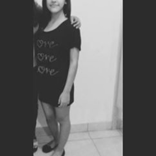 Stream Marcela Reyna 1 music | Listen to songs, albums, playlists for ...