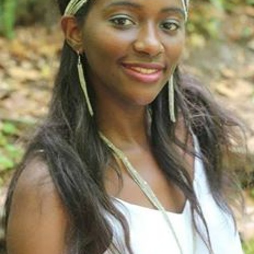Stream Nikki Tillman 1 music | Listen to songs, albums, playlists for ...