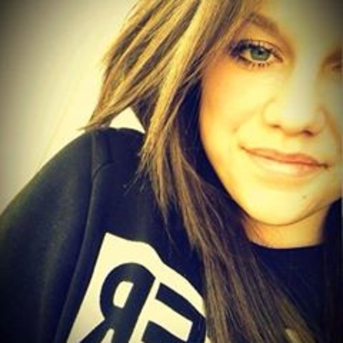 Stream Julia Roux 1 music | Listen to songs, albums, playlists for free ...