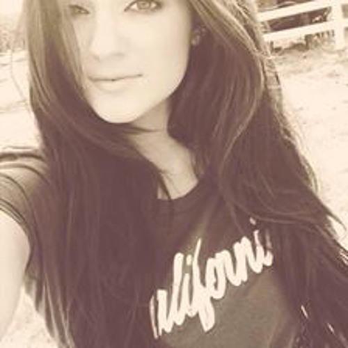 Stream Hailie Smith 1 music | Listen to songs, albums, playlists for ...