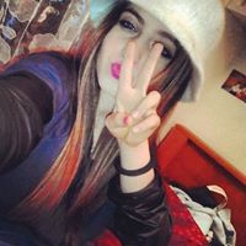 Stream Kim Harari music | Listen to songs, albums, playlists for free ...