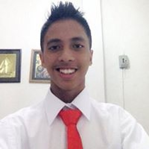 Stream Danner Jordan music | Listen to songs, albums, playlists for ...