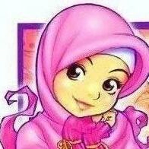 Stream Ghada Eldeeb 3 music | Listen to songs, albums, playlists for free on SoundCloud