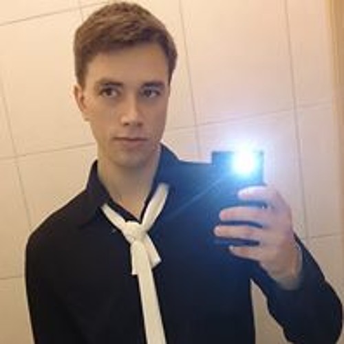 Stream Alex Weimer 2 music | Listen to songs, albums, playlists for ...