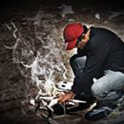 Stream Ivan Olivares Garcia music | Listen to songs, albums, playlists ...