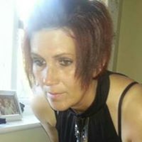 Stream Kay Fleming 1 music | Listen to songs, albums, playlists for ...