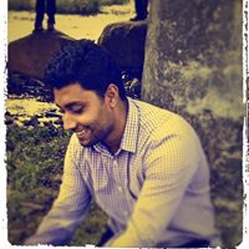 Stream Varun Patil 6 music | Listen to songs, albums, playlists for ...
