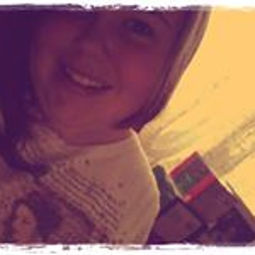 Stream Molly Clark 1 music | Listen to songs, albums, playlists for ...