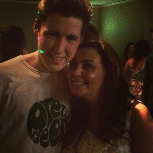 Stream Kelly Petrie 1 music | Listen to songs, albums, playlists for ...