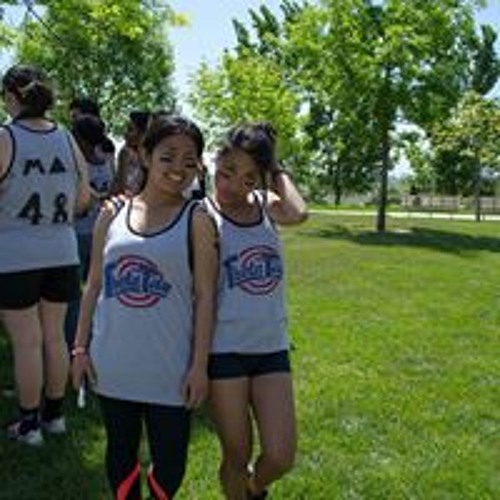 Stream Phoebe Guan music | Listen to songs, albums, playlists for free ...