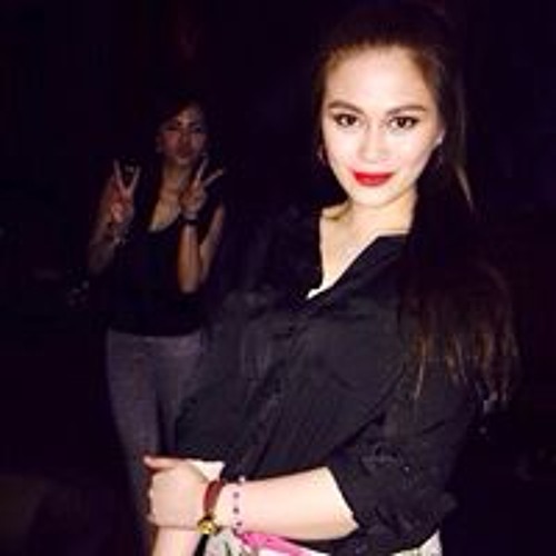 Stream Cressa Solis Sabornido music | Listen to songs, albums ...