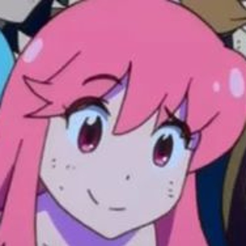 Stream Riley Parkes music | Listen to songs, albums, playlists for free ...