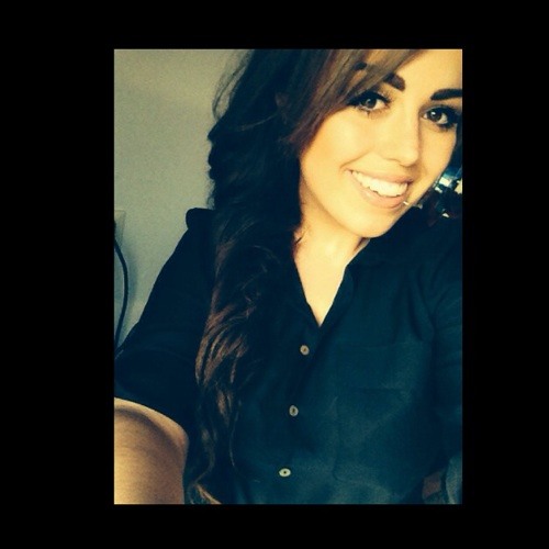 Stream sinemnadia music | Listen to songs, albums, playlists for free ...