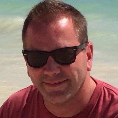 Stream Tom Edge 1 music | Listen to songs, albums, playlists for free ...