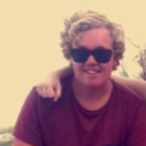 Stream Tom Thorburn music | Listen to songs, albums, playlists for free ...