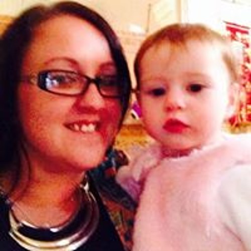 Stream Bec Sinclair 2 music | Listen to songs, albums, playlists for ...