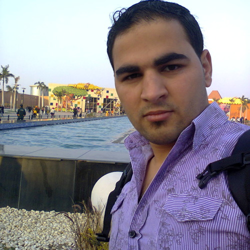 Stream Eng Walid Salah music | Listen to songs, albums, playlists for ... Stream Eng Walid Salah music | Listen to songs, albums, playlists for ...