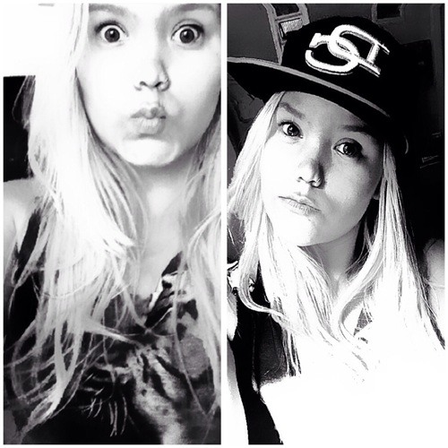 Stream Sabrina Lhea music | Listen to songs, albums, playlists for free ...