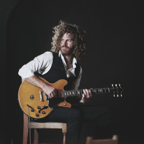Stream Gerald_Clark music | Listen to songs, albums, playlists for free ... Stream Gerald_Clark music | Listen to songs, albums, playlists for free ...