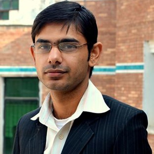 Stream Faraz Khalid 5 music | Listen to songs, albums, playlists for ...