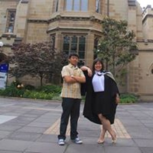 Stream Kevin Lim Shueh Yew music | Listen to songs, albums, playlists ...