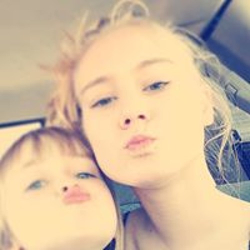 Stream Julia de Groot 2 music | Listen to songs, albums, playlists for ...