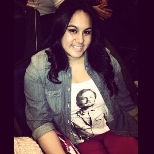 Stream izzy_c music | Listen to songs, albums, playlists for free on ...