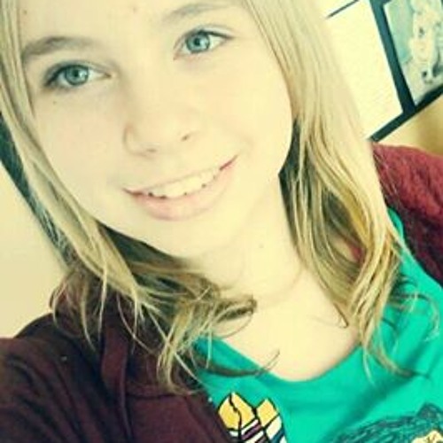 Stream Marija Filipovic 4 music | Listen to songs, albums, playlists ...