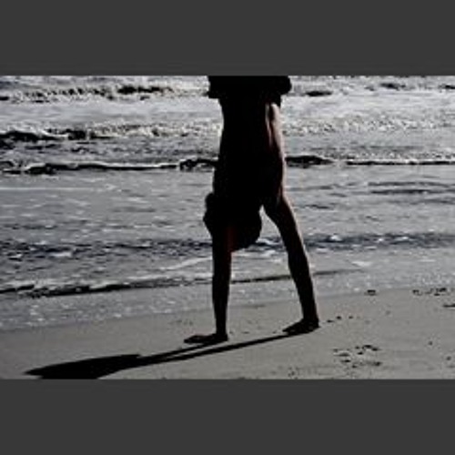 Stream Jack Matherly music | Listen to songs, albums, playlists for ...