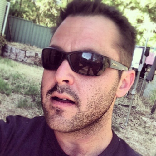 Stream Adam James Sargent music | Listen to songs, albums, playlists ...